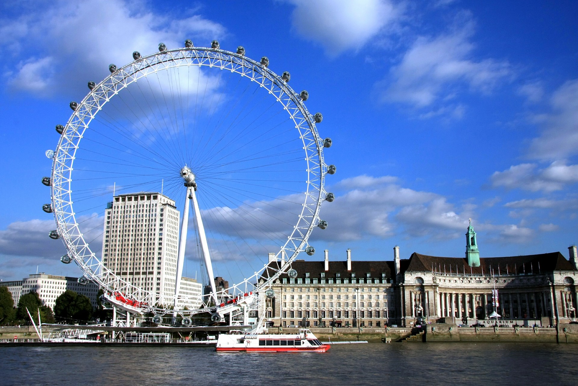 20 Events In London This Summer 2018 You Won t Want To Miss 20 Events In London This Summer 2018 You Won t Want To Miss